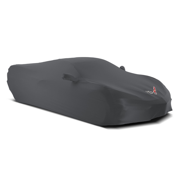 Car Covers – Holda