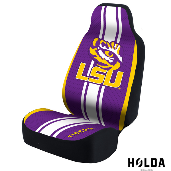 Seat Covers – Page 10 – Holda